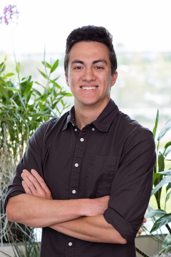 » Researchers reveal how protein modifications power T cells