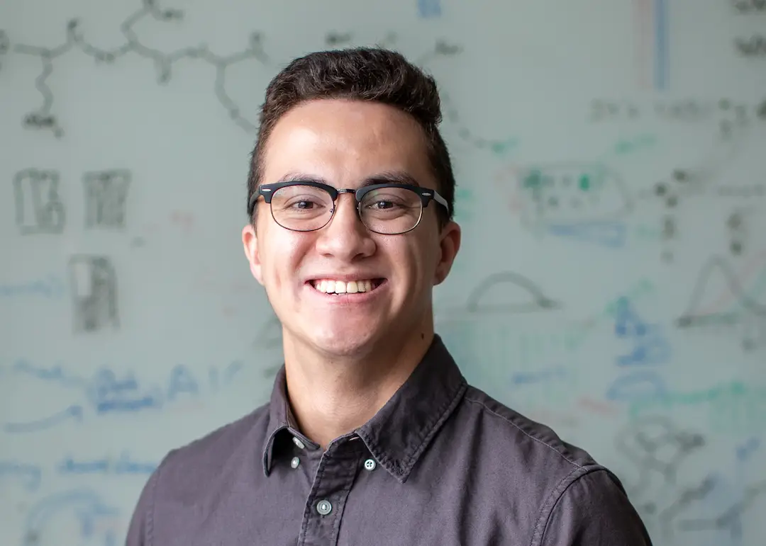 Stop. Rethink. Research. – lji.org