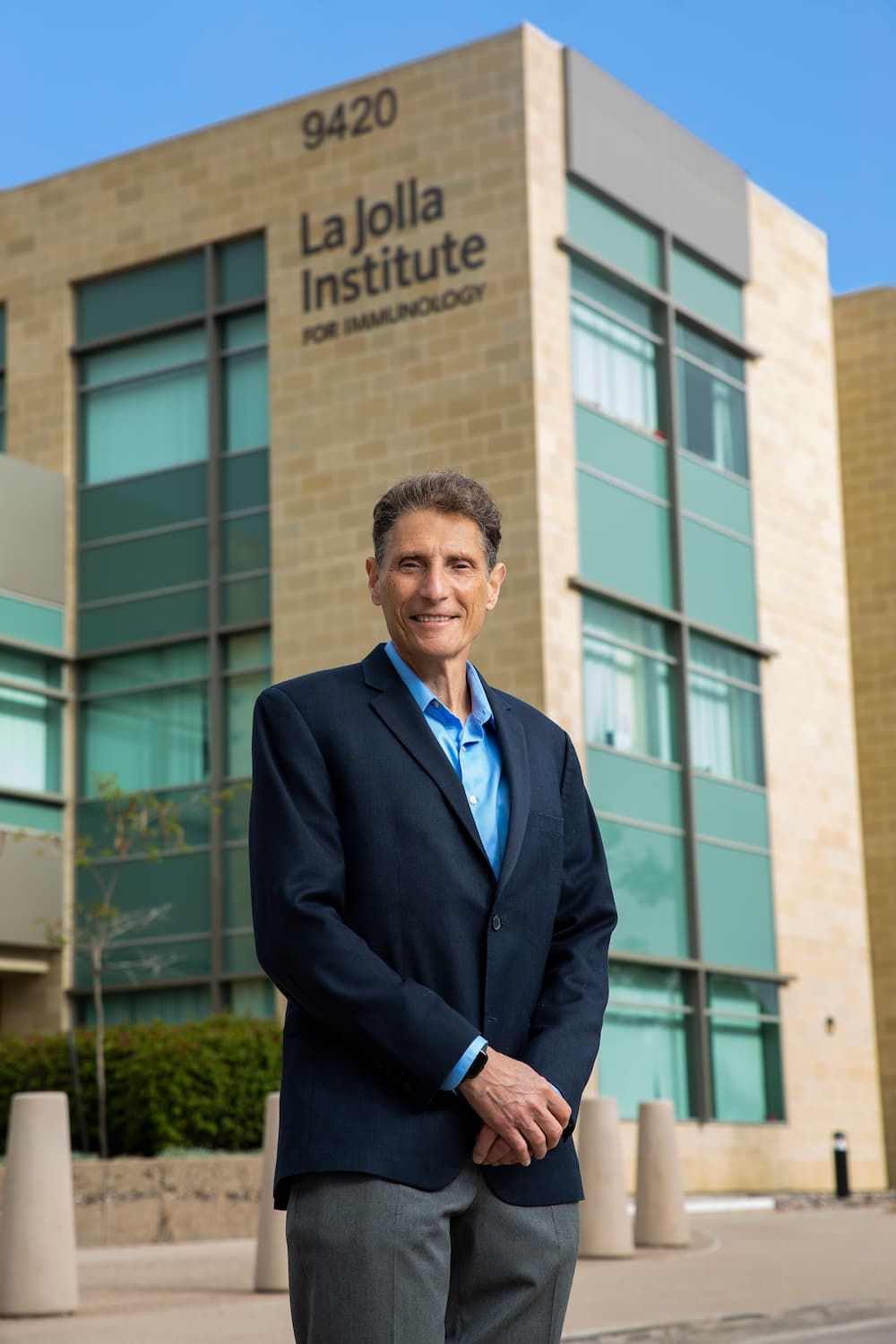 » New research points to ‘stem-like’ T cells as culprits in ulcerative ...