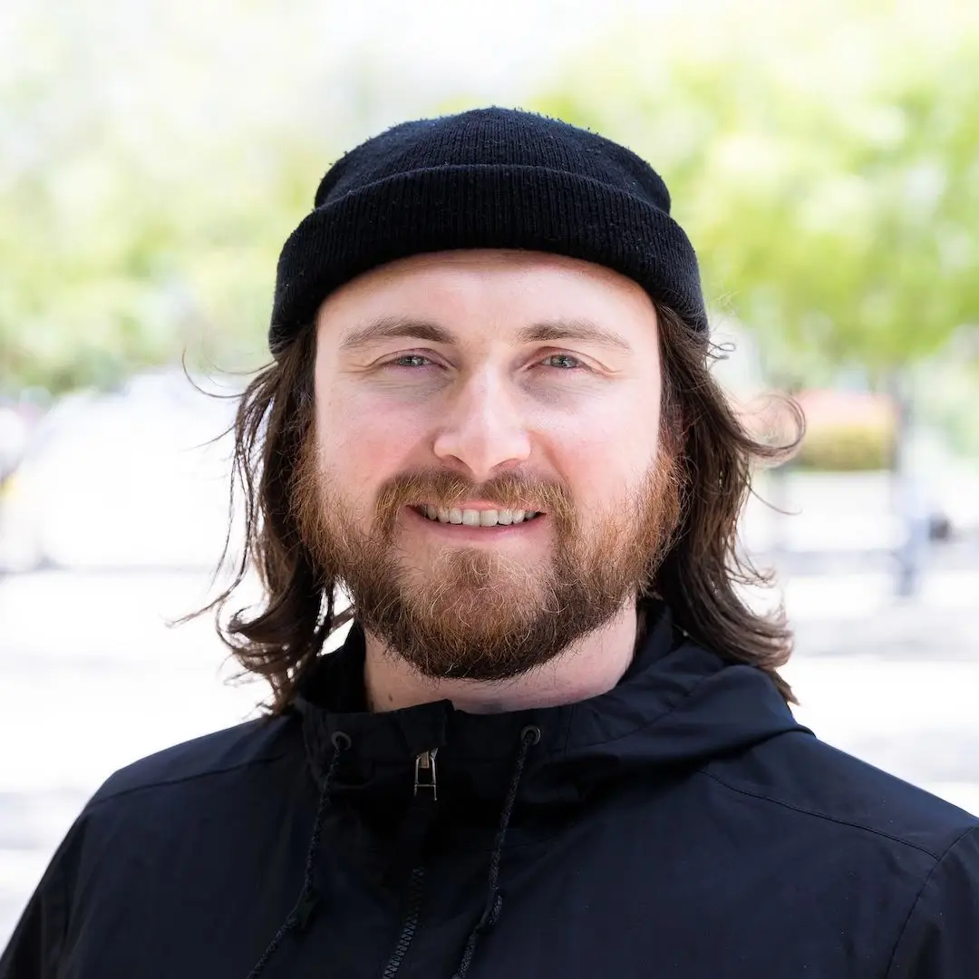 Filmmaker Matthew Ellenbogen captures a unique side of science – lji.org