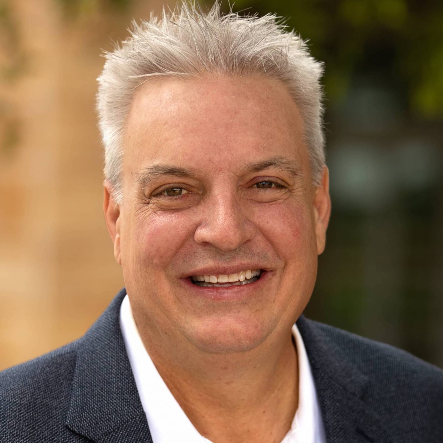 Benedict Lab – lji.org