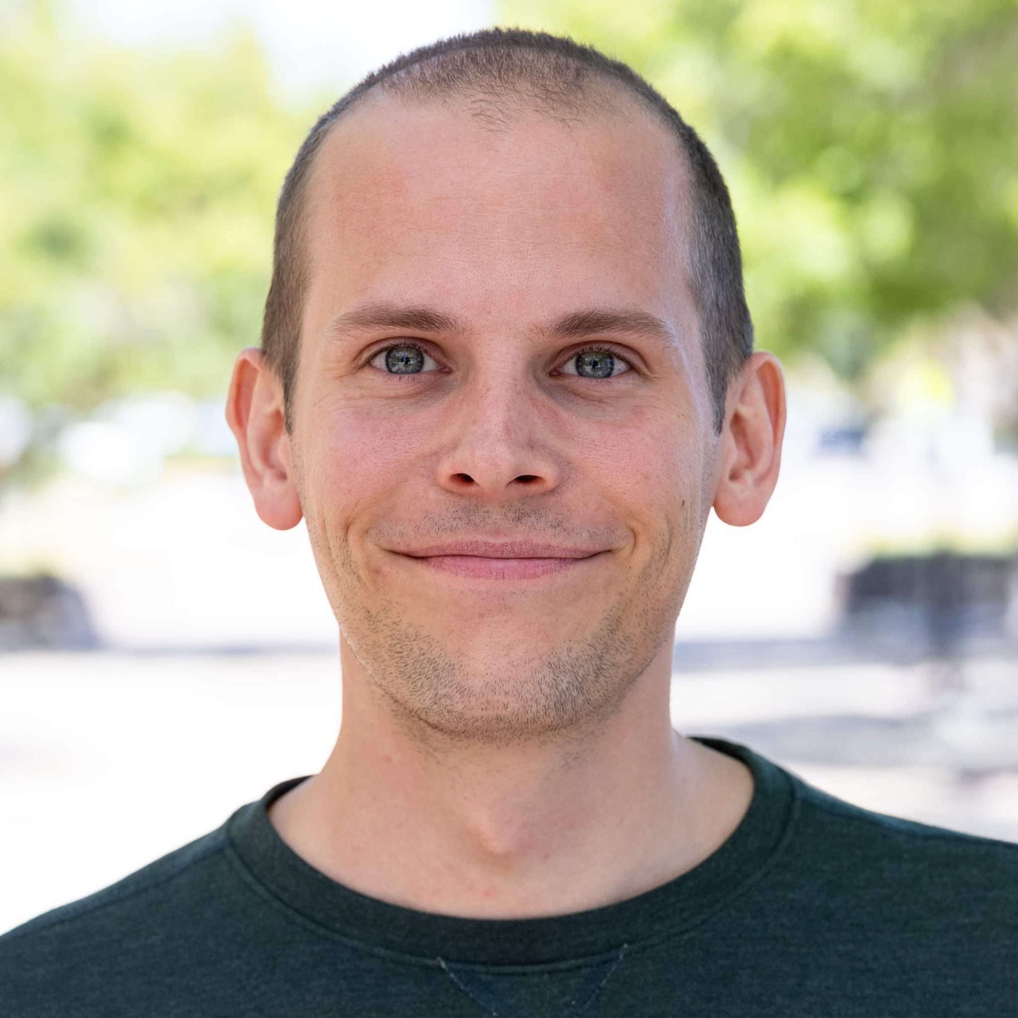 Sette Lab – lji.org