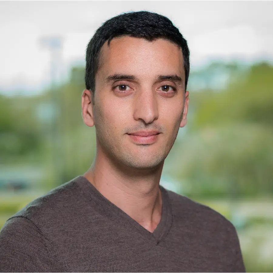 Saphire Lab – lji.org