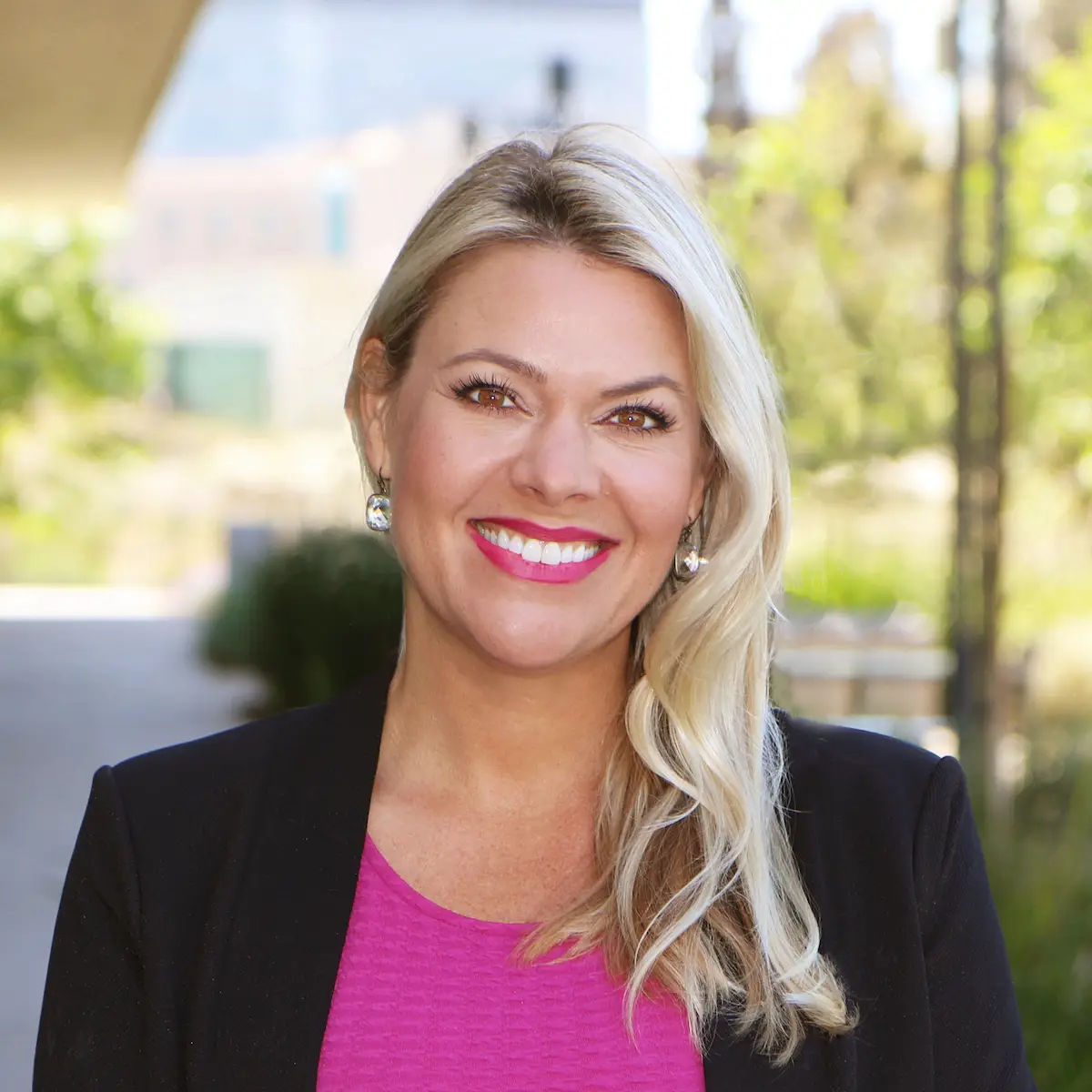 Chelsea Luedeke – lji.org