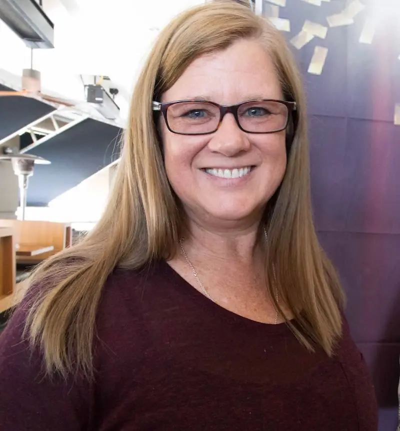 Gina Levi – lji.org