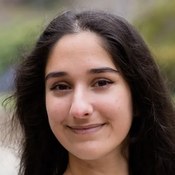 Grifoni Lab – lji.org