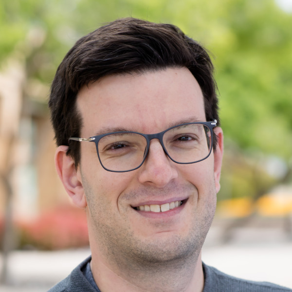 Grifoni Lab – lji.org