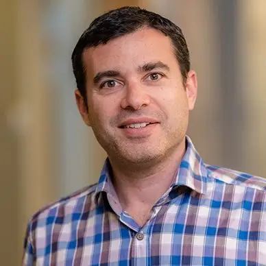 Jason Greenbaum, Ph.D. – lji.org