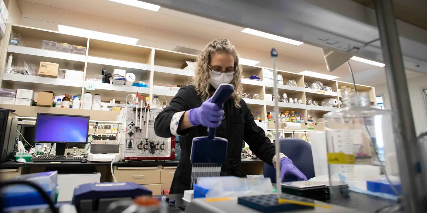 Live From the Lab – lji.org