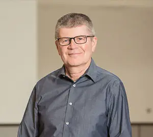 Marc Jenkins, Ph.D. – lji.org