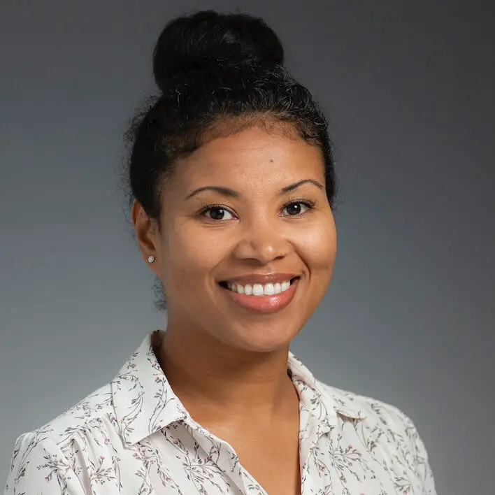 Saphire Lab – lji.org