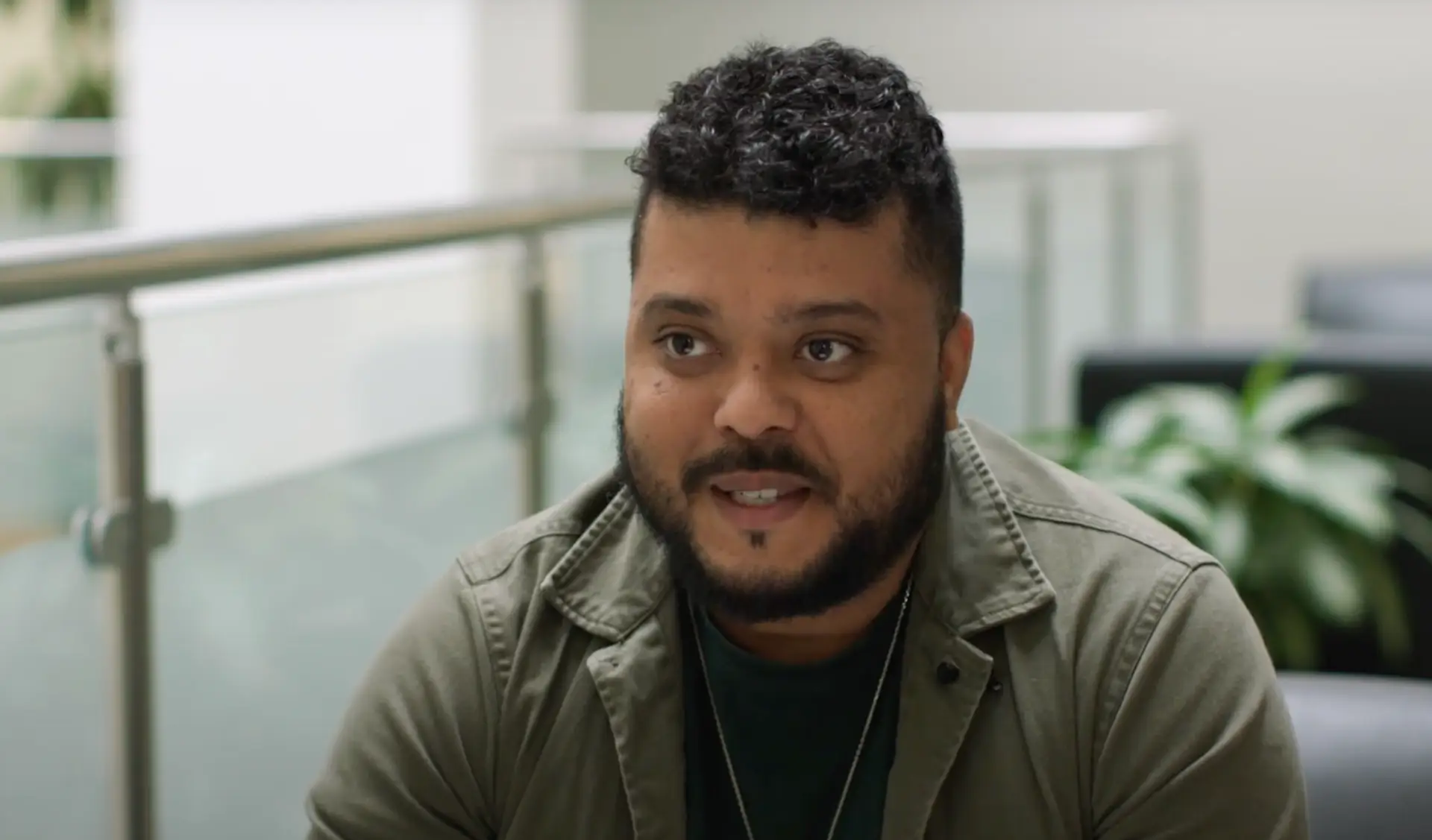 LJI-led team wins top Nucleate honors for virus vaccine development ...