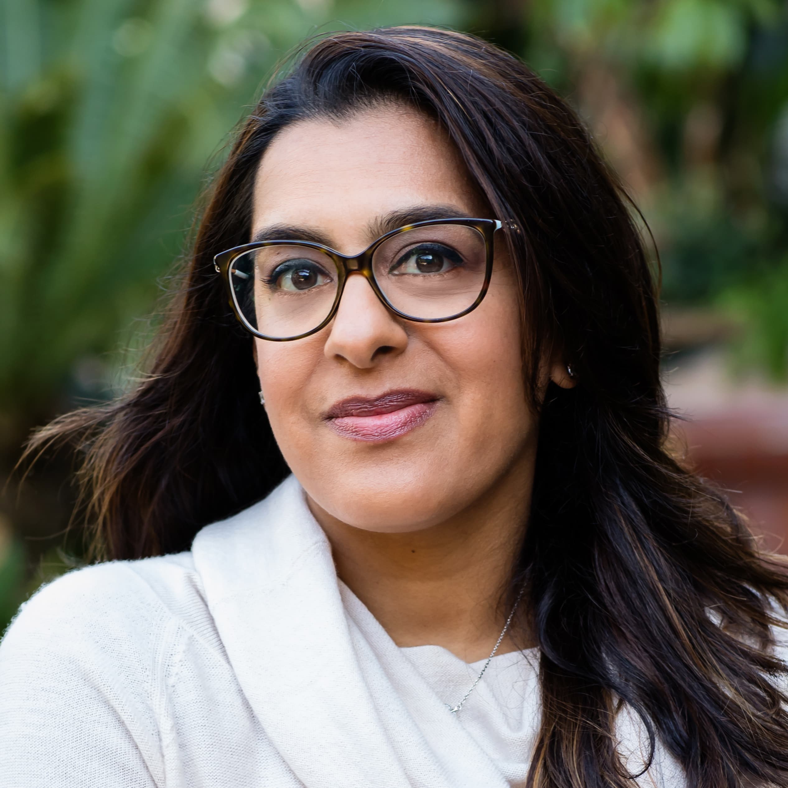 Sonia Sharma – lji.org