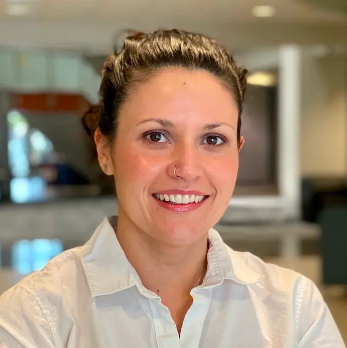 Sequencing – lji.org