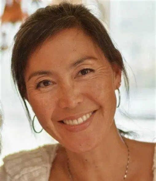 Sette Lab – lji.org