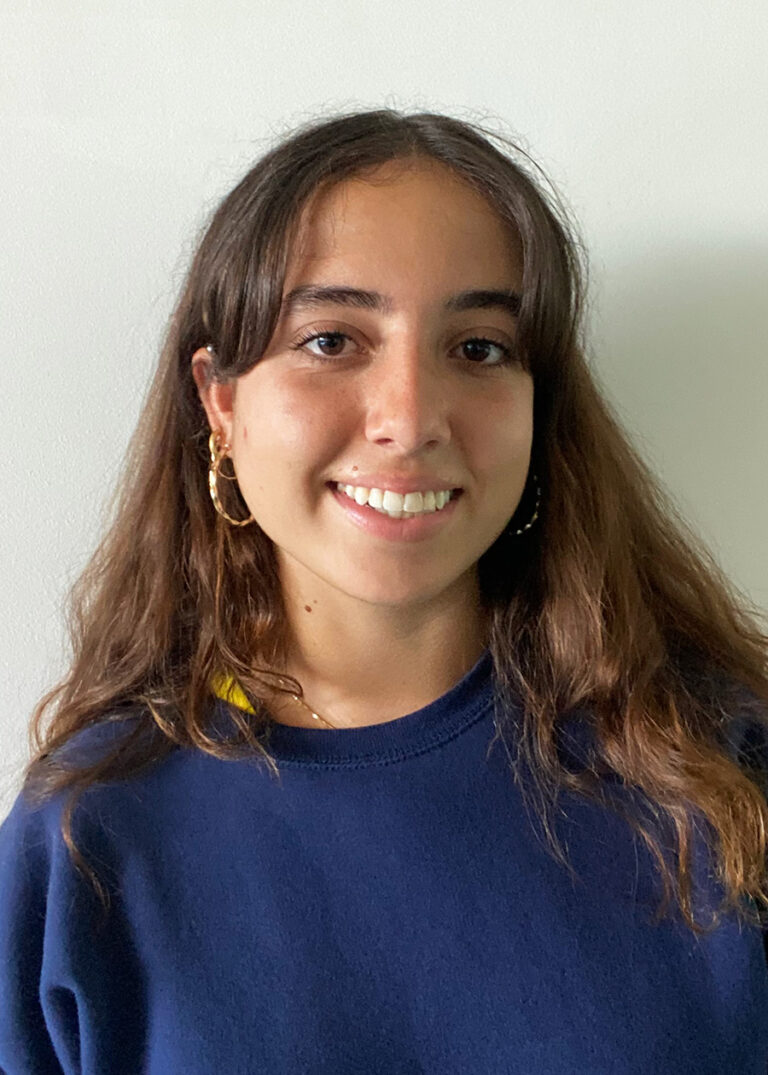 Lessons from the funeral home – lji.org