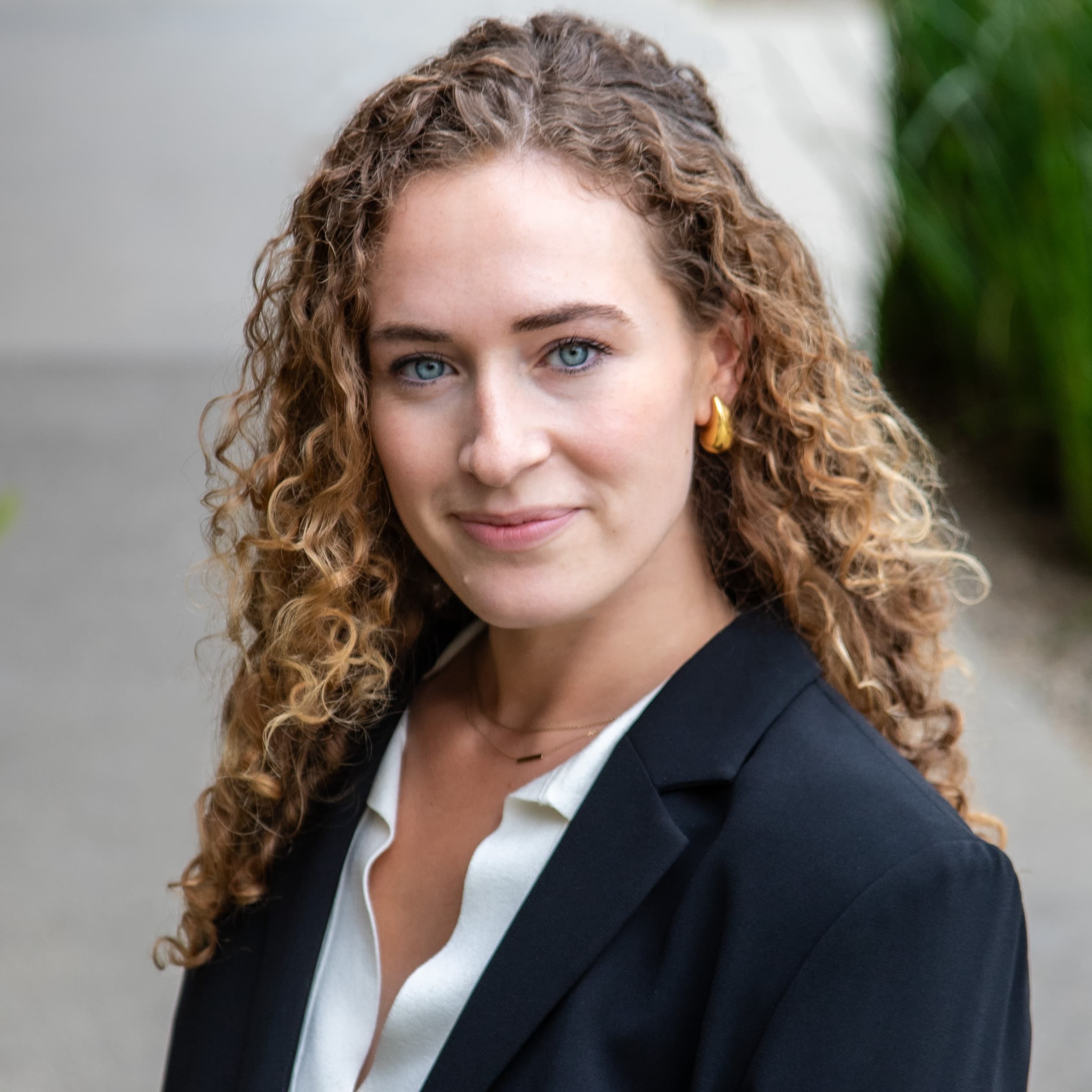 Jessica Chadwell – lji.org