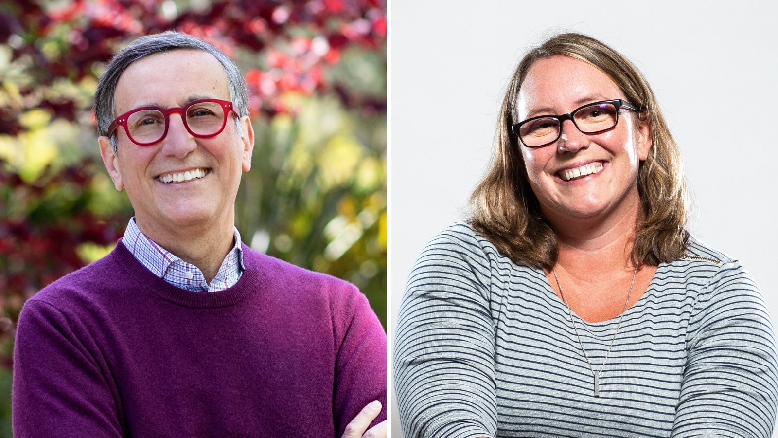 Immune cells may lead to more Parkinson’s cases in men – lji.org