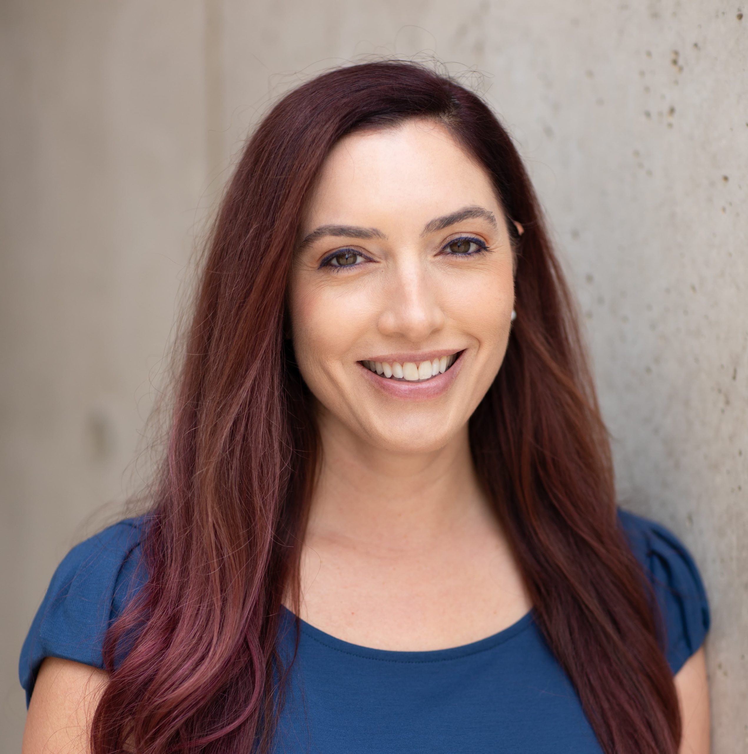 Ginny Chacos – lji.org